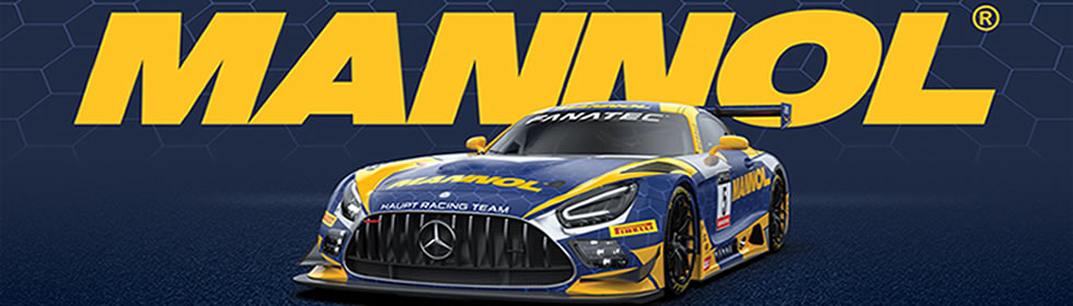 NFCARPARTS - Peças e Acessórios Auto - Oficial